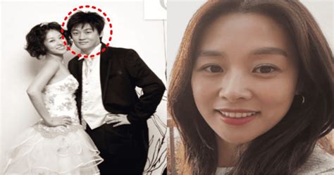 충격 이혼 사유 전남편 위승철과 사기결혼 했던 장신영 강경준과 두번째 이혼 갈까