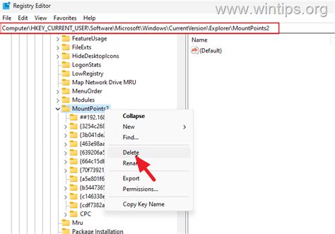 fix this network connection does not exist solved