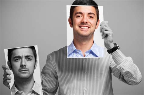 ask a doc men s health means overall health highmark health blog