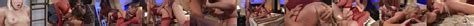 teri hatcher sex in the cool surface scandalplanet com xhamster