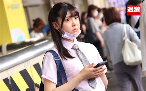 痴 Ok娘スペシャル 緊急版 毎朝、電車 アダルト動画 Duga