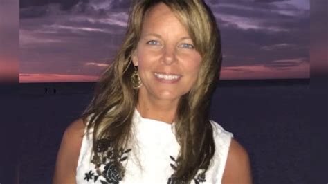 Missing Colorado Mom Suzanne Morphews Autopsy Complete Authorities