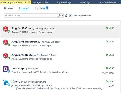 angular js token based authentication using core web api 2 0
