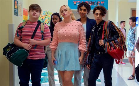 Las 3 Películas Más Vistas De Netflix En La última Semana 16 Al 22 De