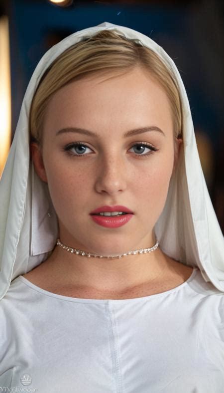 Dixie Lynn Adult Film Star Aitool Ai