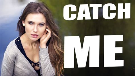 Best Russian Melodrama 2020 Catch Me New Russian Movies Romance 2020