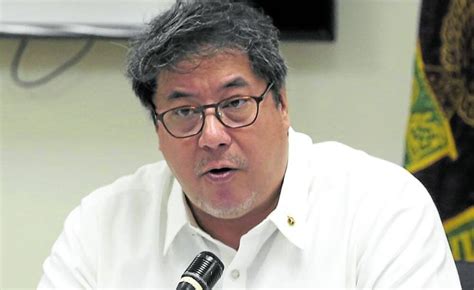 Nurses Still Waiting For Herbosas Promised Benefits Inquirer News