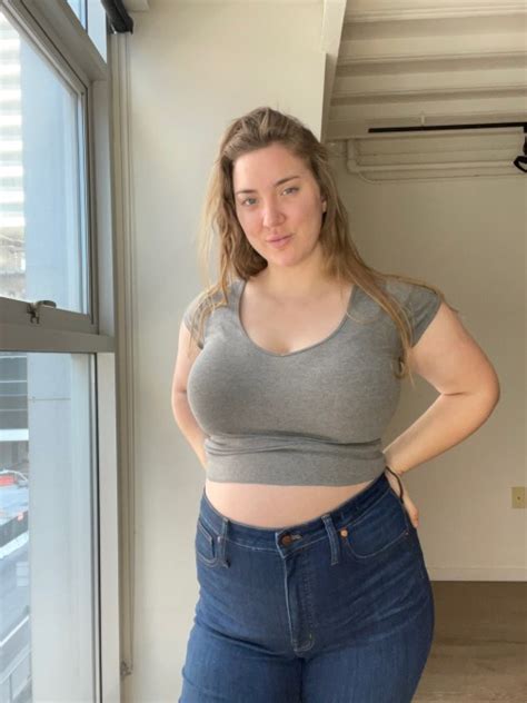 Sexy Nasty Have No Guidelines One Day Four Times You Dont Mind And