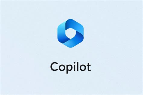 Microsoft Launches Copilot App Your Ai Chat Assistant For Android