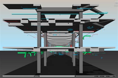 solved polygonal slicing your model autodesk community