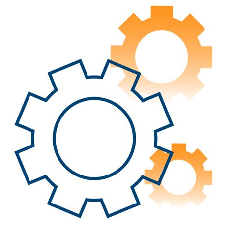devops tooling atix ag