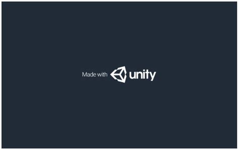 unity manual splash screen