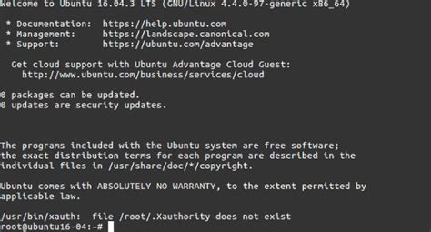 how to install xampp stack on ubuntu 16 04 from terminal