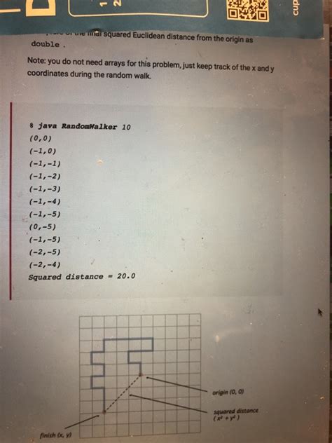 solved no statement allowed the first picture are the rules