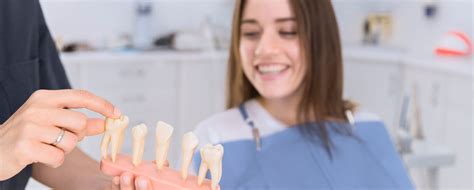 Clear Aligner Treatment Planning Step By Step Guide