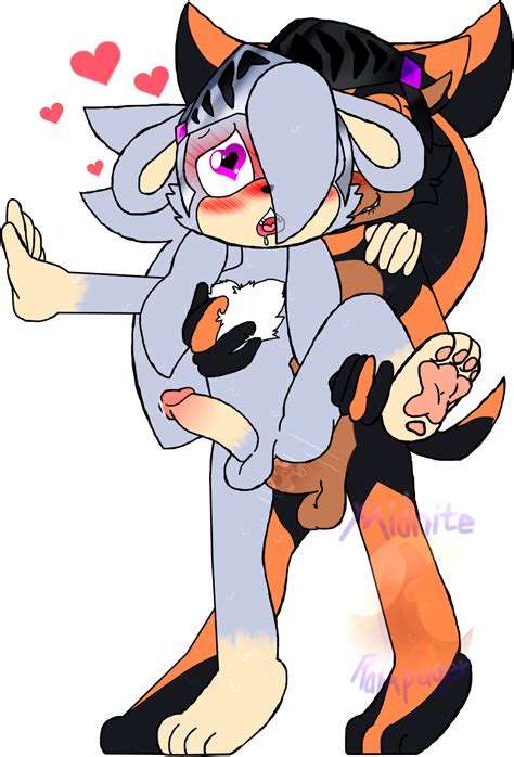 rule 34