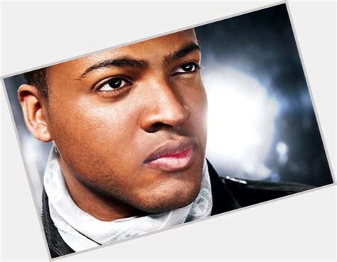 Taio Cruzs Birthday Celebration Happybday To