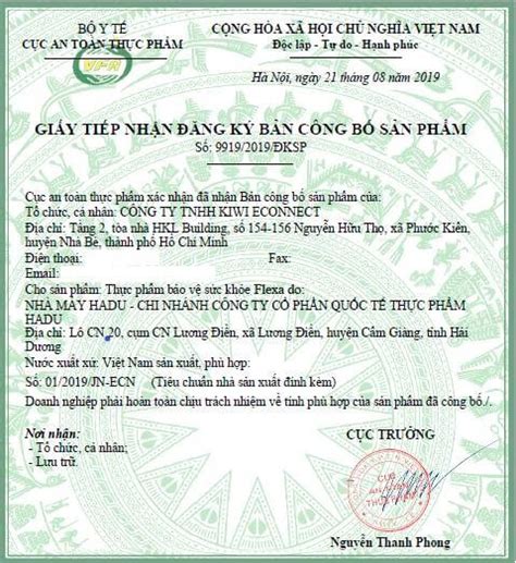 [vẠch TrẦn] Thuốc Flexa Là Gì Có Thực Sự Tốt Không Giá Bao Nhiêu Mua