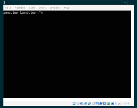 Cara Install Ssh Server Sinau