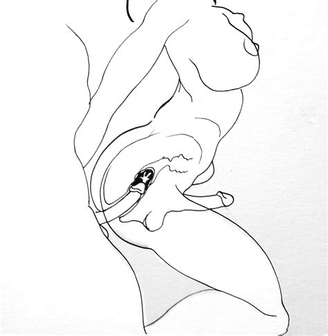 shemale anatomy 20 pics xhamster