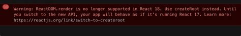 🐛[bug]decompositiontreegraph 配置 tooltipcfg 时，显示 reactdom render is no
