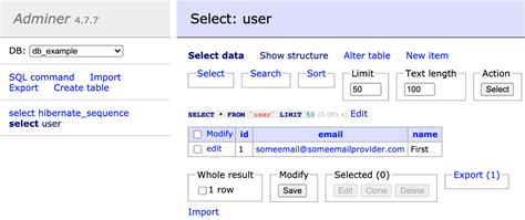 deploy a java spring boot application to aws elastic beanstalk by kim