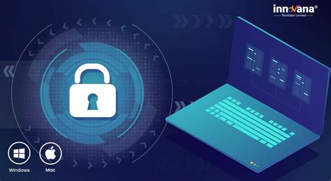 5 best free file encryption software for windows and mac
