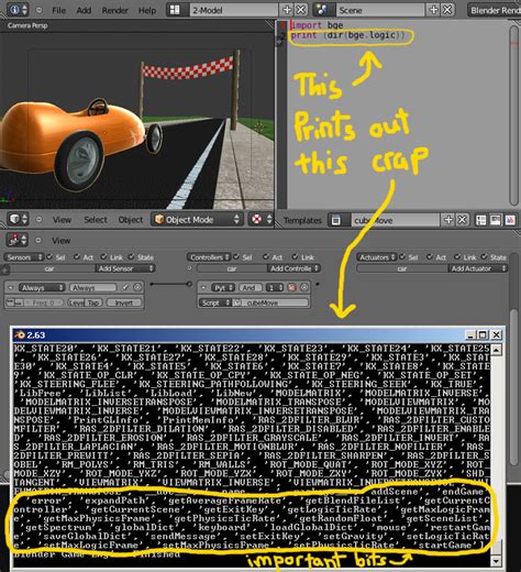 python game engine download make a 3d engine from