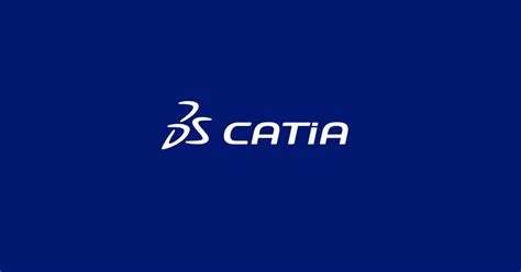 top 37 catia interview questions and answers updated [2020]