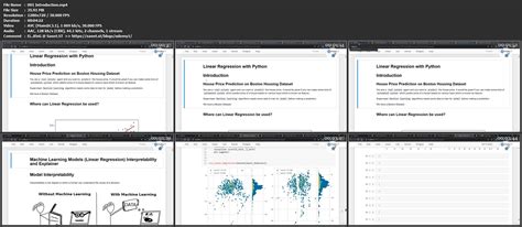 download 2021 python for advanced linear regression masterclass