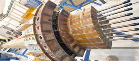 Major Milestone Pppl Completes First Quadrant Of The Heart Of The