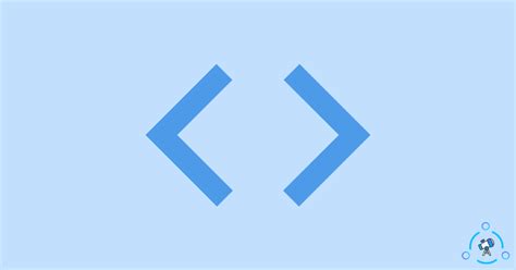 how to enable telnet client in windows 11 and server 2022