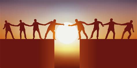 mind the gap how to bridge the gap between your sales and marketing