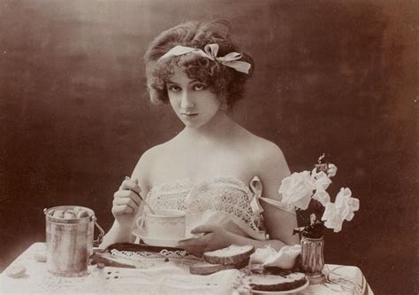 Erotic Photos From 1900s Barnorama
