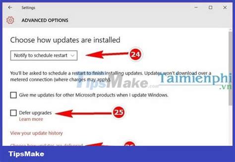 Summary Of The 8 Most Common Windows 10 Errors And How To Fix Them