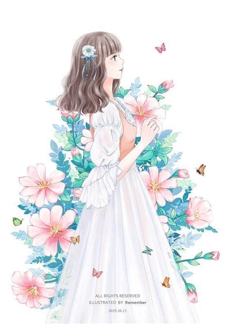 Tổng Hợp Hơn 98 Hình Nền điện Thoại Anime Dễ Thương Hay Nhất Tin Học Vui