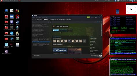 what about gaming on freebsd page 3 the freebsd forums