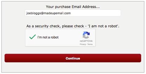 my touchcopy activation code does not work support