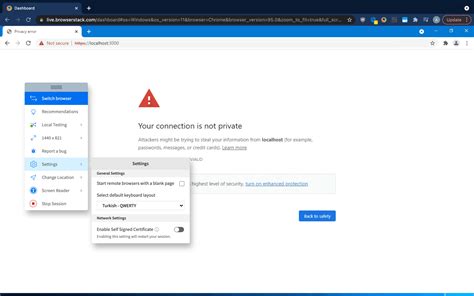 secure credentials using self signed certificates with powershell hot