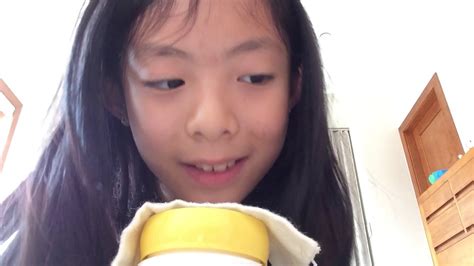 Asmr ～random Trigger Around Me Read Desc Youtube