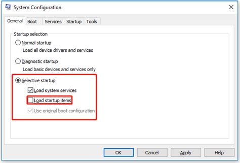 what is valorant error code 39 and how to fix error code val 39