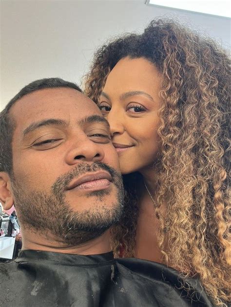 Pin De Maria Em [ Sebastião Johnson ] Vai Na Fé