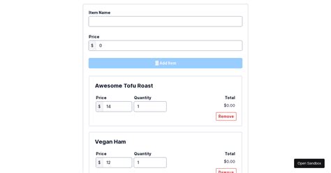 4 front end masters redux fundamentals connect redux to react codesandbox