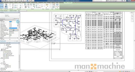 revit mep training fundamentals bim training and courses
