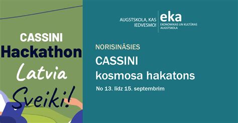 Emmas Sofias Personālizstāde Ekonomikas Un Kultūras Augstskola