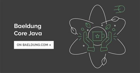 print java byte array in hex