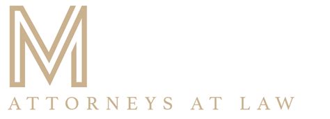 Estate Law In New York A Comprehensive Guide For Executors