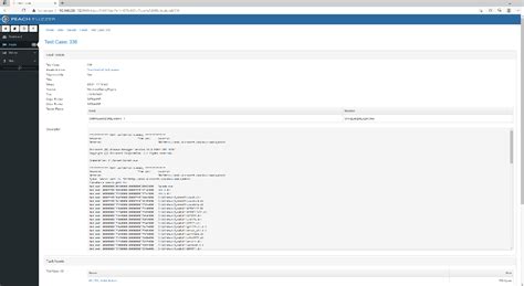 life s a peach fuzzer how to build and use gitlab s open source