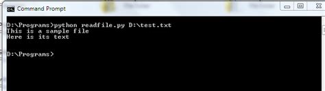 python file or directory not found even though it exists stack overflow
