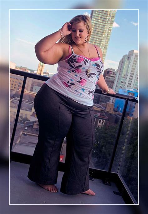Courtney A K A ‘plump Princess Chubby Fashion Pinterest